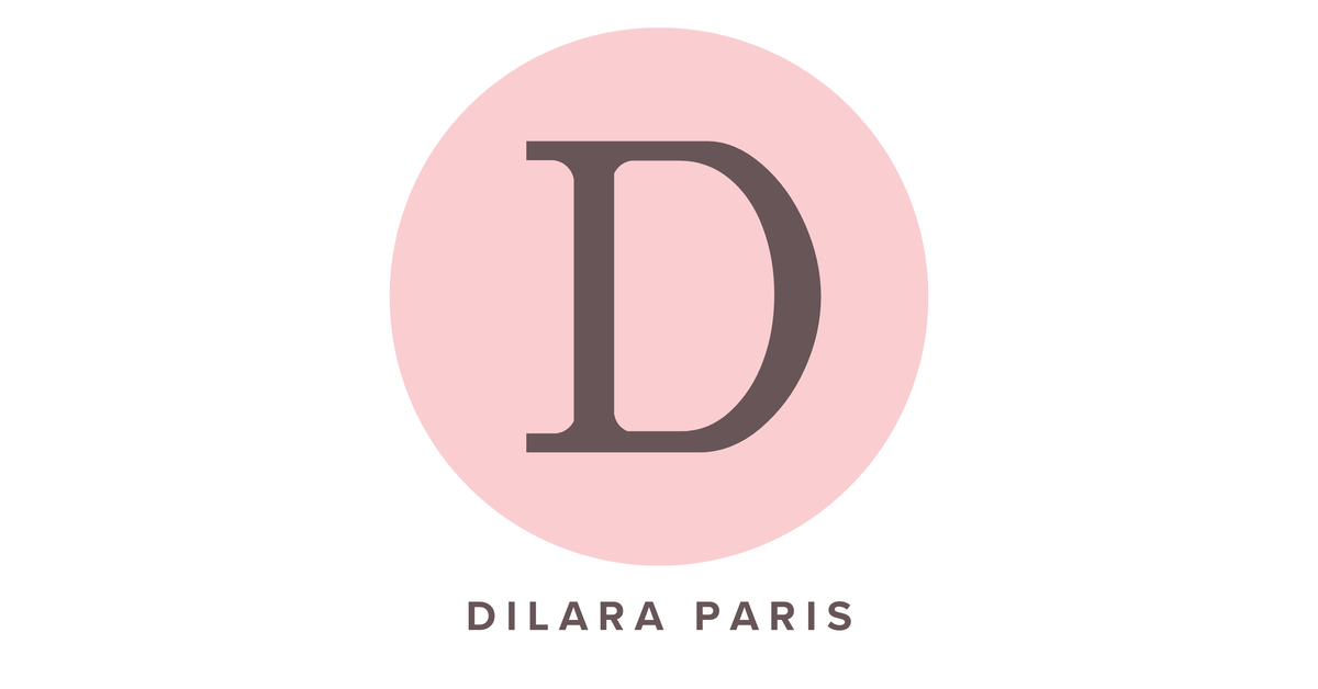 Dilara Paris | Vêtements mastour modest fashion – DILARA Paris